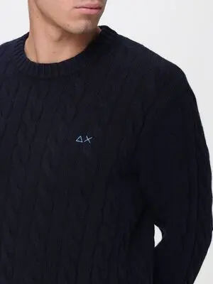 SUN 68 Jumper