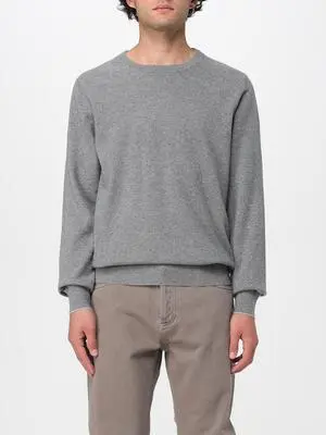 Brunello Cucinelli Jumper Colour - Grey