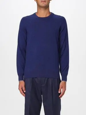 Brunello Cucinelli Jumper Colour - Navy