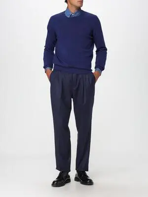Brunello Cucinelli Jumper Colour - Navy