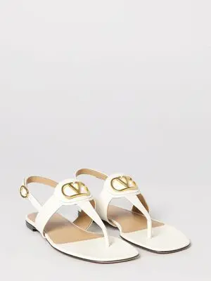 Valentino Garavani Heeled Sandals
