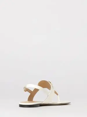 Valentino Garavani Heeled Sandals