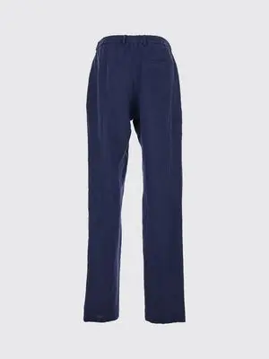 Emporio Armani Trousers
