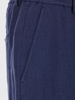 Emporio Armani Trousers