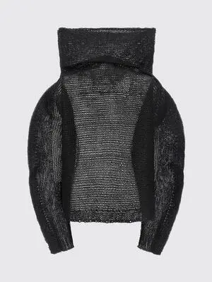 Issey Miyake Top Colour