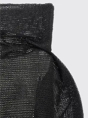 Issey Miyake Top Colour