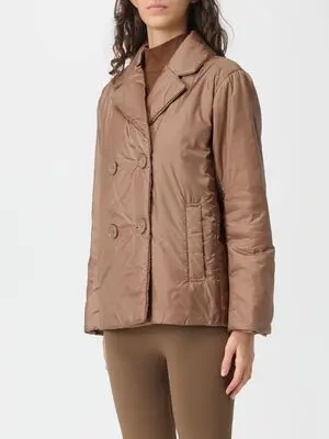 Max Mara Jacket Colour