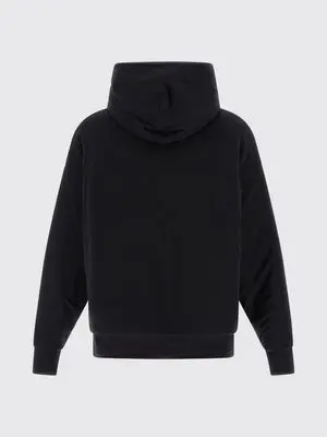 Y3 Sweatshirt Colour