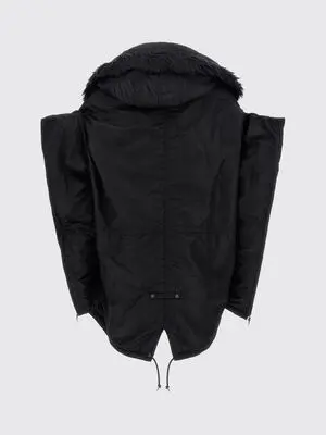 Junya Watanabe Waistcoat Colour