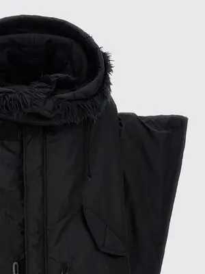 Junya Watanabe Waistcoat Colour