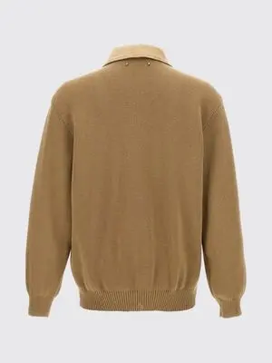 GOLDEN GOOSE Jacket Colour