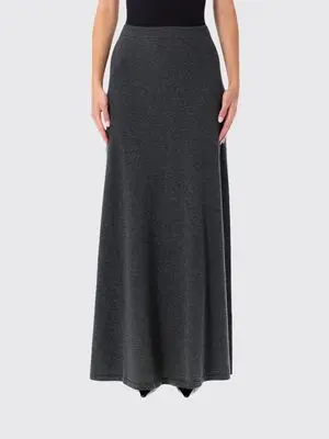 Balenciaga Skirt Colour - Grey