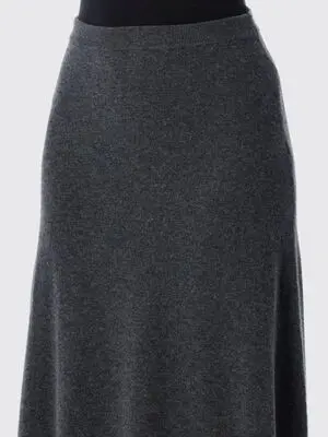 Balenciaga Skirt Colour