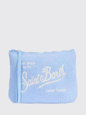 MC2 SAINT BARTH Aline Pochette - Fa01
