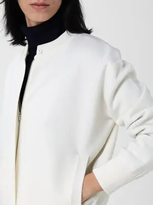 Max Mara Jumper Colour - Pearl
