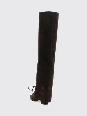 Paris Texas Boots Colour
