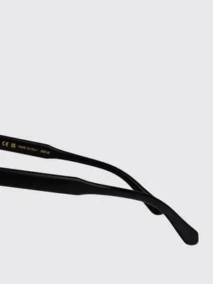 FERRAGAMO Cat Eye Sunglasses With Gancini Detail