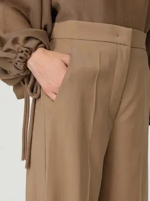 Max Mara Pants - Hazel