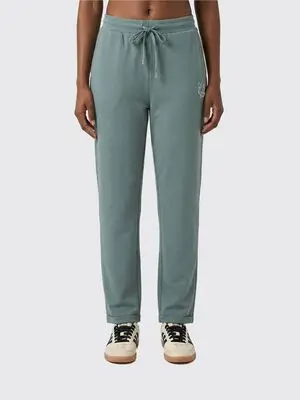 Liu Jo Office Wear Sweatpants For Women