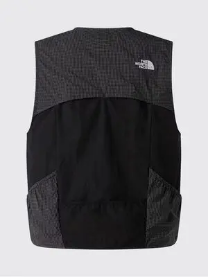 The North Face Nse Tech Vest