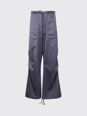 ENTIRE STUDIOS Trousers Colour - Grey