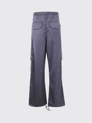 ENTIRE STUDIOS Trousers Colour