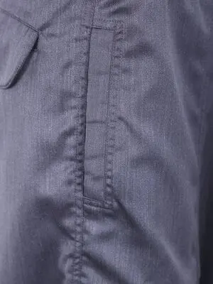 ENTIRE STUDIOS Trousers Colour