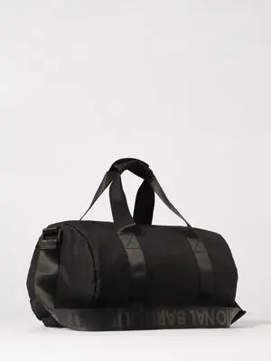 Barbour Knockhill Essential Nylon Duffle Bag