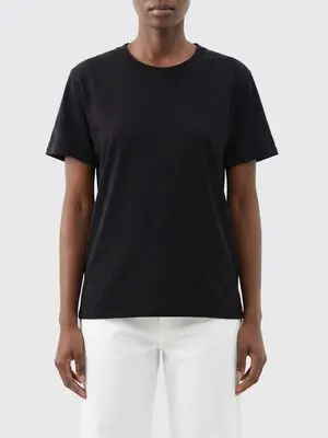 Our Legacy Basic Cotton T-shirt