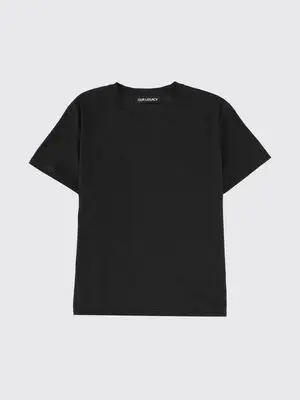 Our Legacy Basic Cotton T-shirt