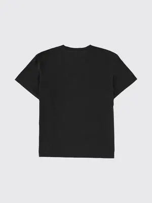 Our Legacy Basic Cotton T-shirt