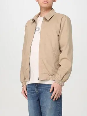 A.p.c. Jacket Colour