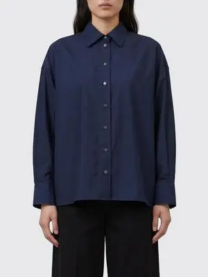 Closed Relaxed Shirts For Women