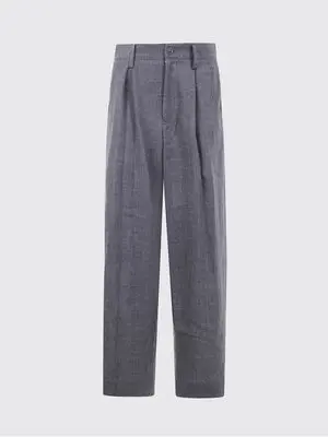 Y’s Cropped Pants For Women