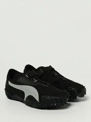PUMA Trainers Colour