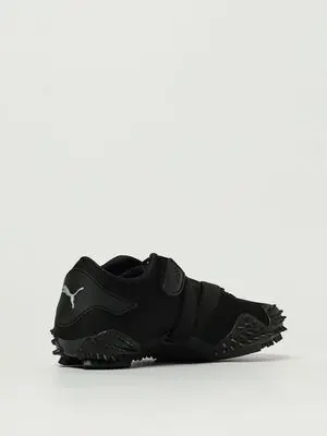 PUMA Trainers Colour