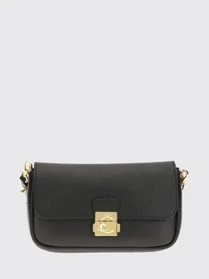 COCCINELLE Mini Bag Colour Black