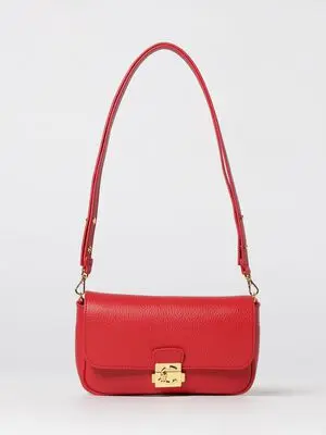 COCCINELLE Mini Bag Colour - Red