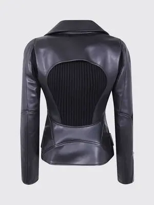 Junya Watanabe Jacket Colour