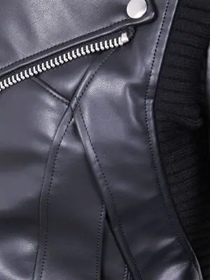 Junya Watanabe Jacket Colour