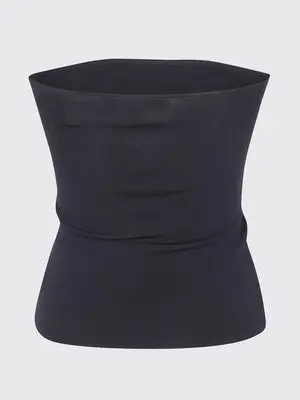 ENTIRE STUDIOS Top Colour