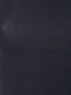 ENTIRE STUDIOS Top Colour