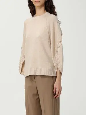 Max Mara Jumper Colour