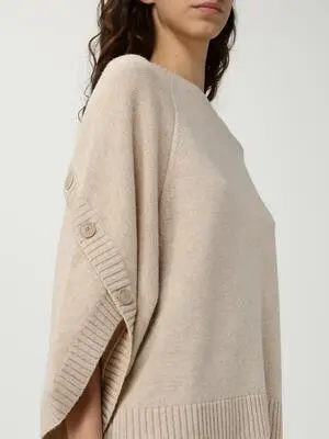 Max Mara Jumper Colour