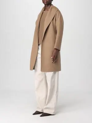 Max Mara Coat Colour