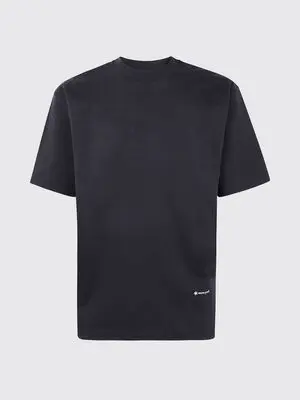 Snow Peak T-shirts For Men