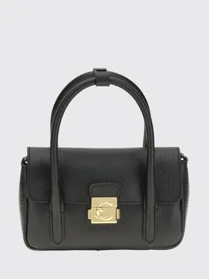 COCCINELLE Mini Bag Black