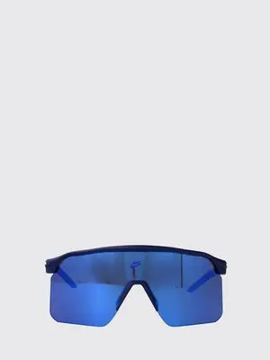 Nike Expedition Shield Sunglasses With Swoosh Logo