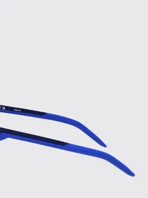 Nike Expedition Shield Sunglasses With Swoosh Logo