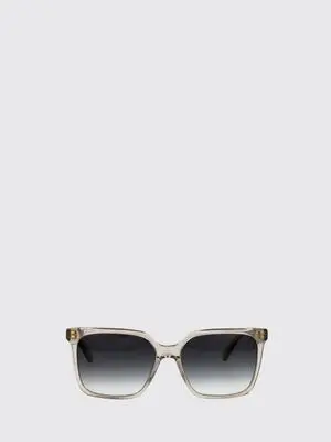 FERRAGAMO Acetate Cat-eye Sunglasses With Gradient Lenses